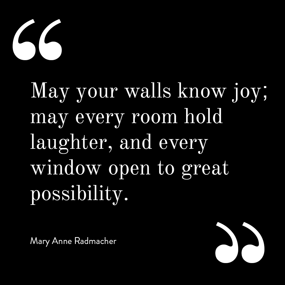 Famous Windows Quotes How To Choose The Best Windows For Natural